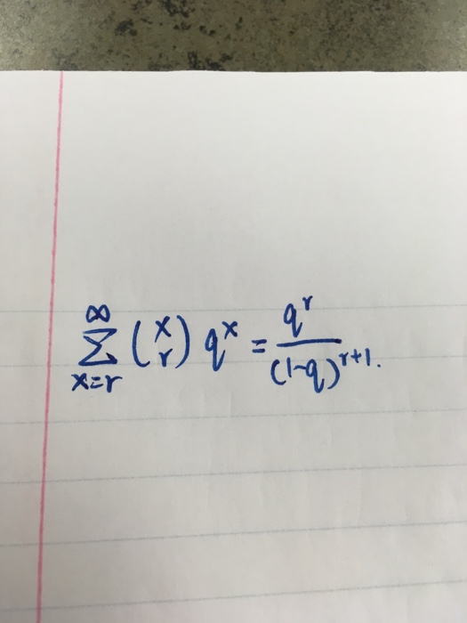 Solved xer | Chegg.com