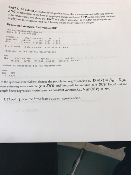 solved-part-e-10-eng-which-points-jessica-has-developed-chegg