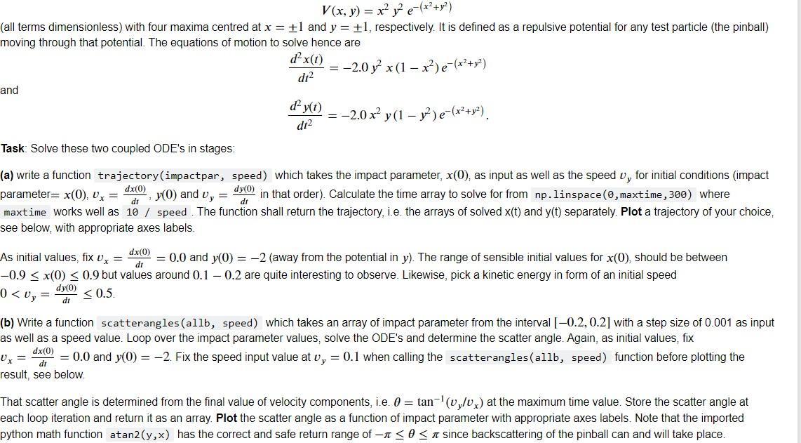 Solved Do not copy any other wrong answers given by | Chegg.com
