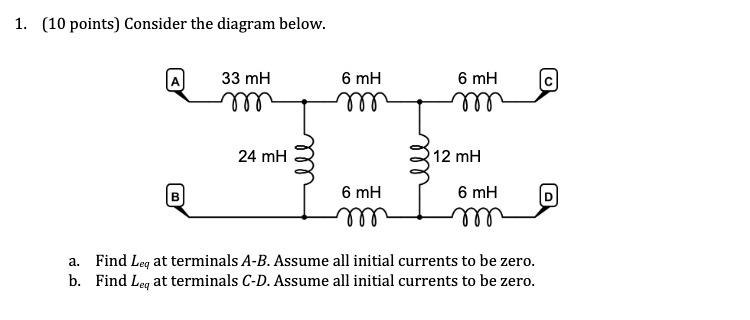 Solved please help ASAP | Chegg.com