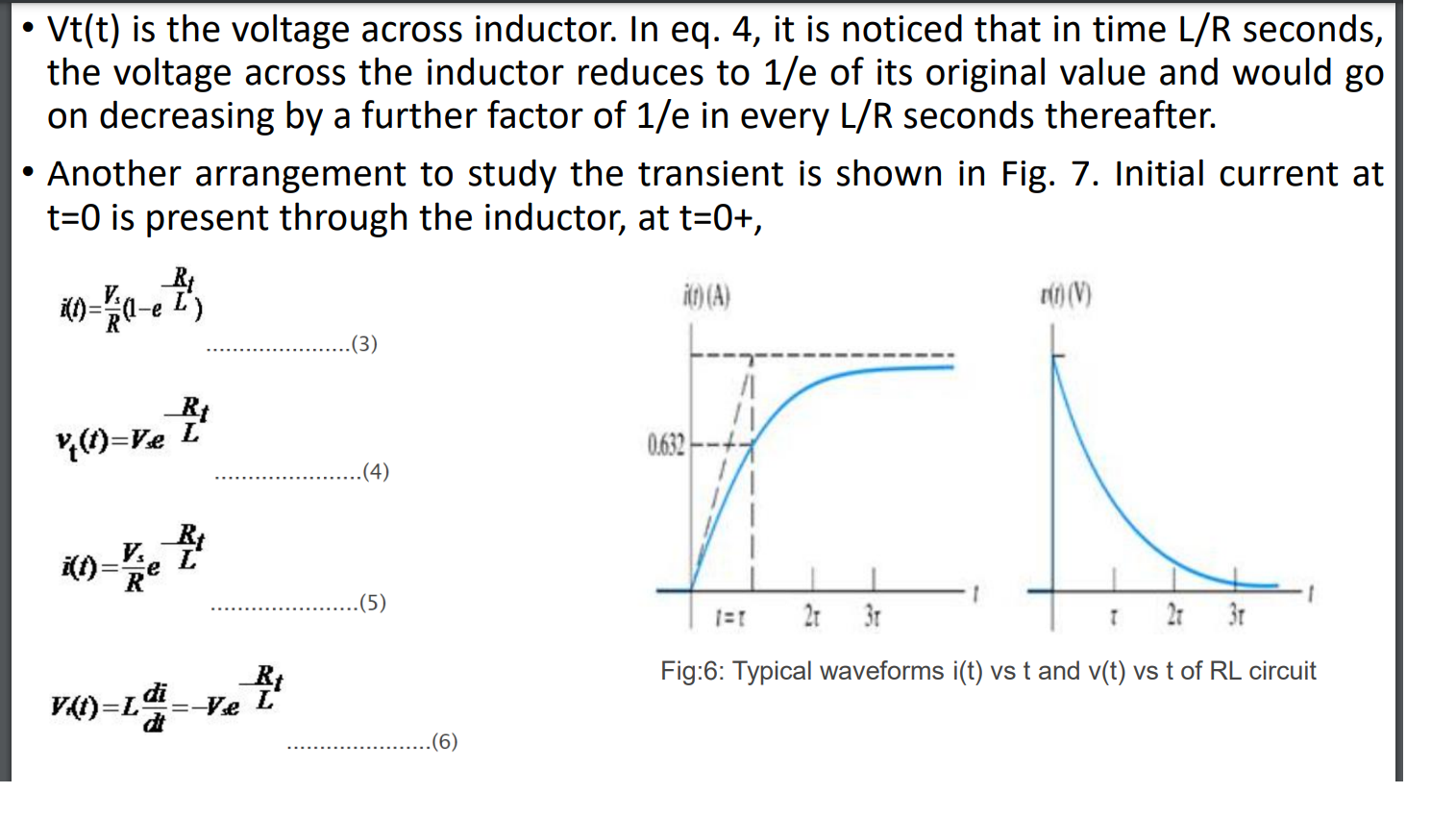 Solved The impulse waves are specified by defining their | Chegg.com
