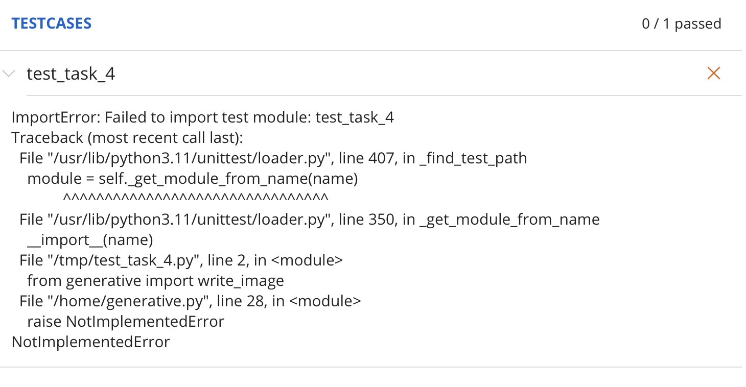 Solved Now that we have the capability of generating new | Chegg.com
