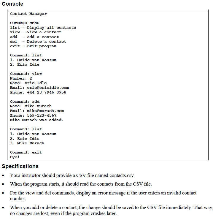 Solved My line 11 error wont go away and I can't seem to | Chegg.com
