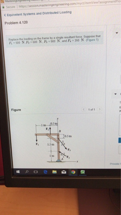 Solved C Mast 을 Secure l | Chegg.com