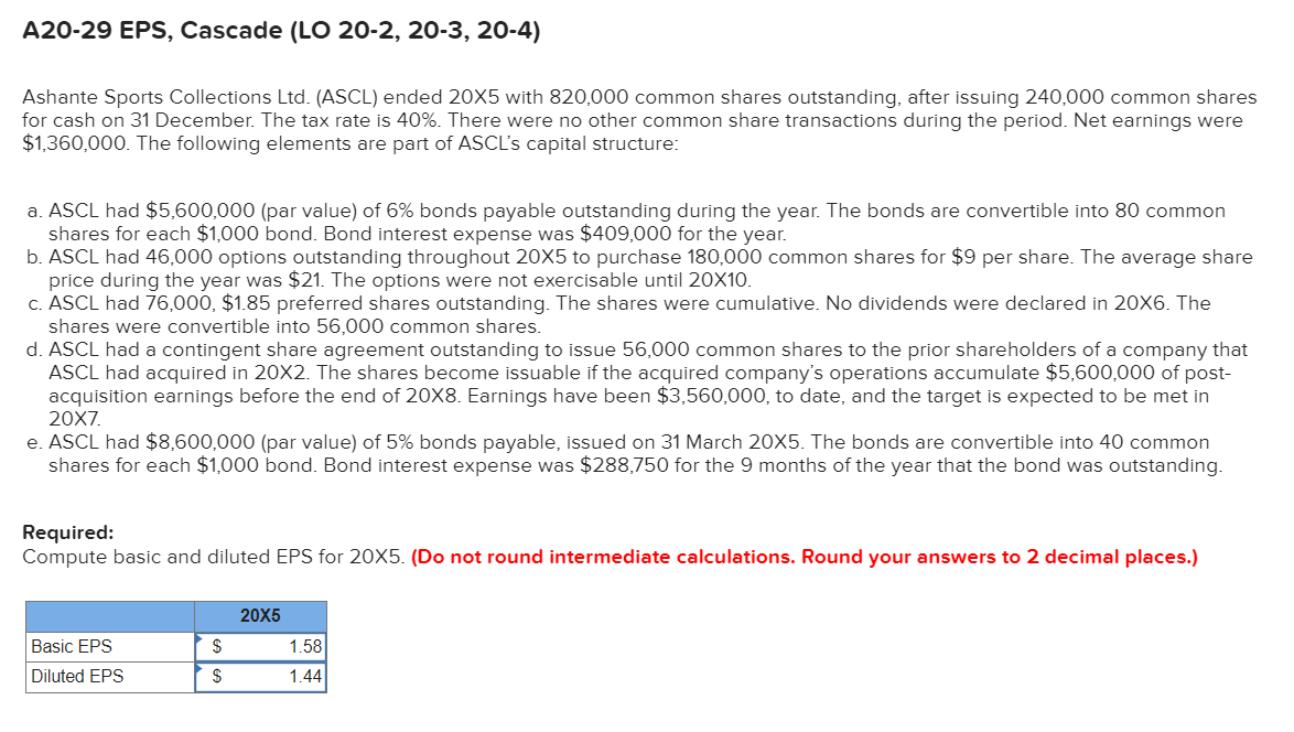 Solved Hello Tutor, the answer above are wrong. Please help | Chegg.com