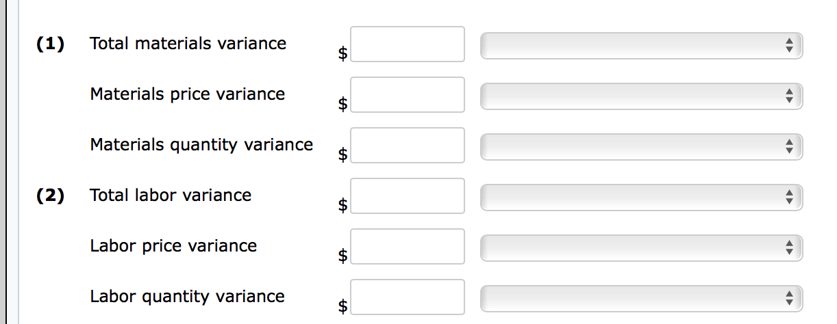 Solved Problem 23-2A (Part Level Submission) Ayala | Chegg.com