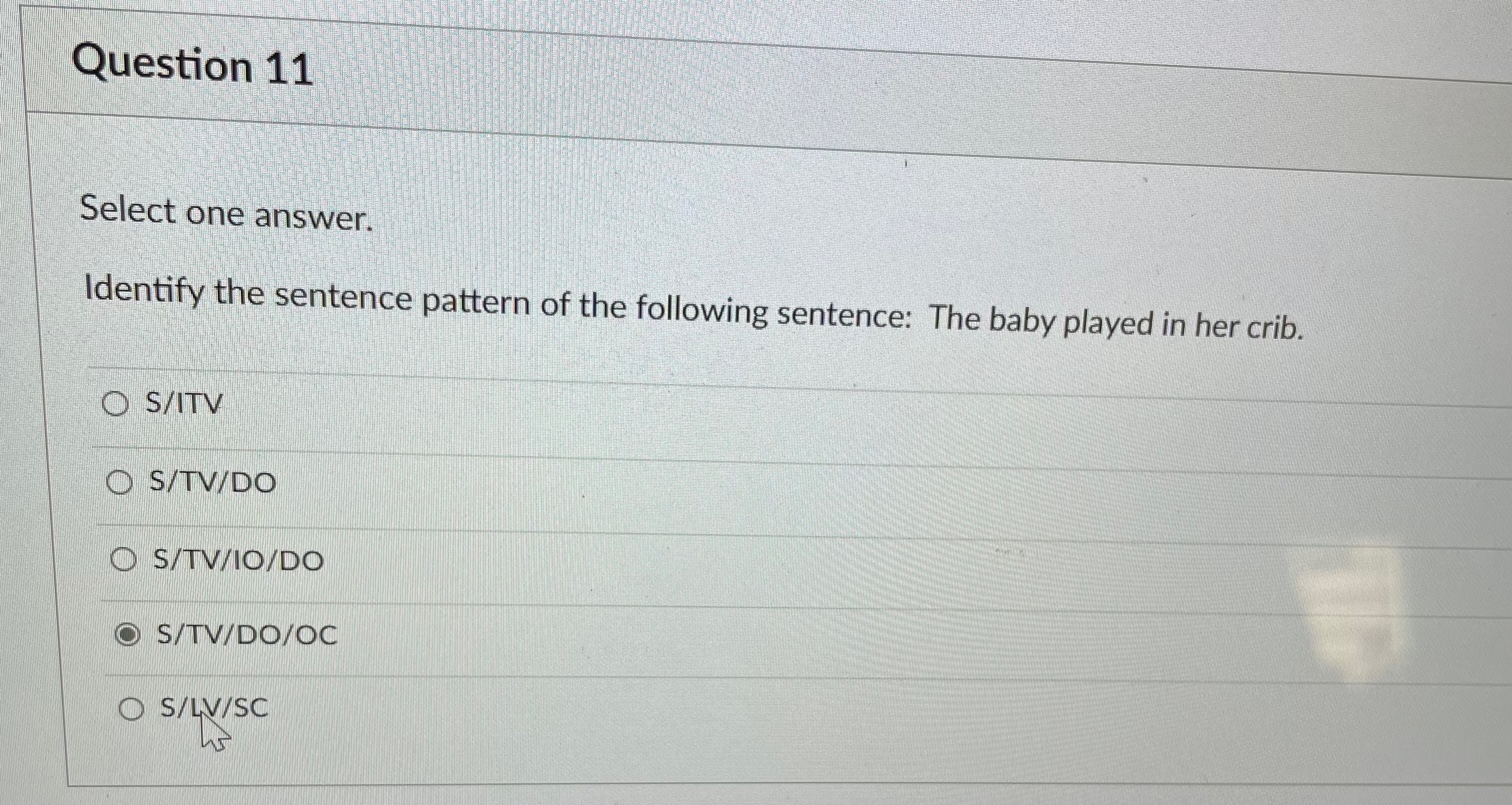 Is this the right answer? If not, what is? Please | Chegg.com