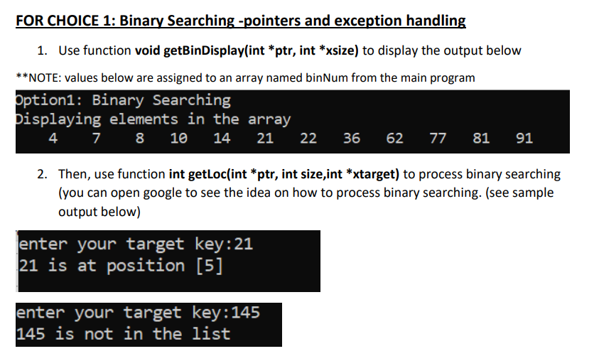 Solved Read the Direction(s) CAREFULLY. 1. Use function char | Chegg.com