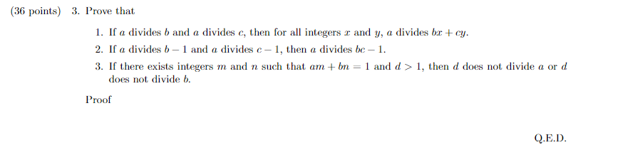 Solved Hi can someone help me with the step by step on this | Chegg.com