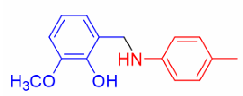 Solved Compare the NMR spectrum of the amine with the imine. | Chegg.com