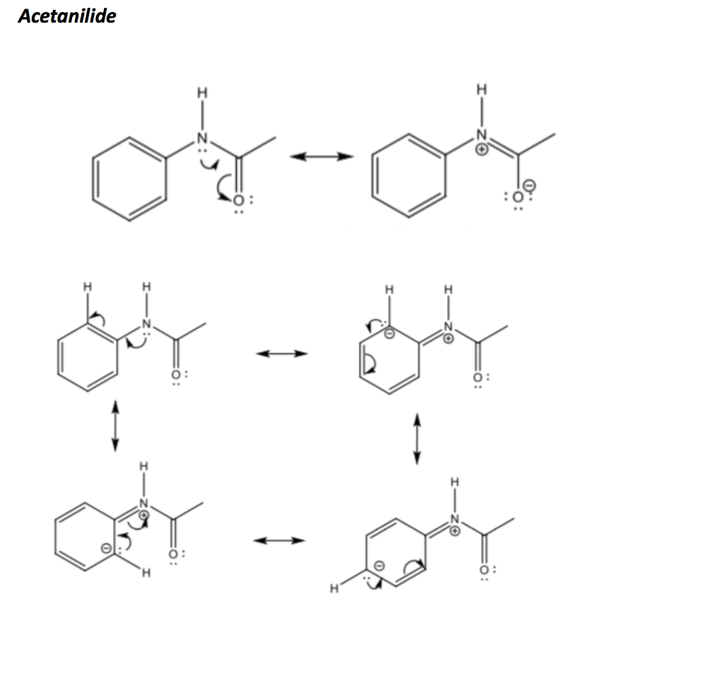 Mol.-eq. mmol Mw 136.15 135.16 Density/Conc. 1.08 | Chegg.com