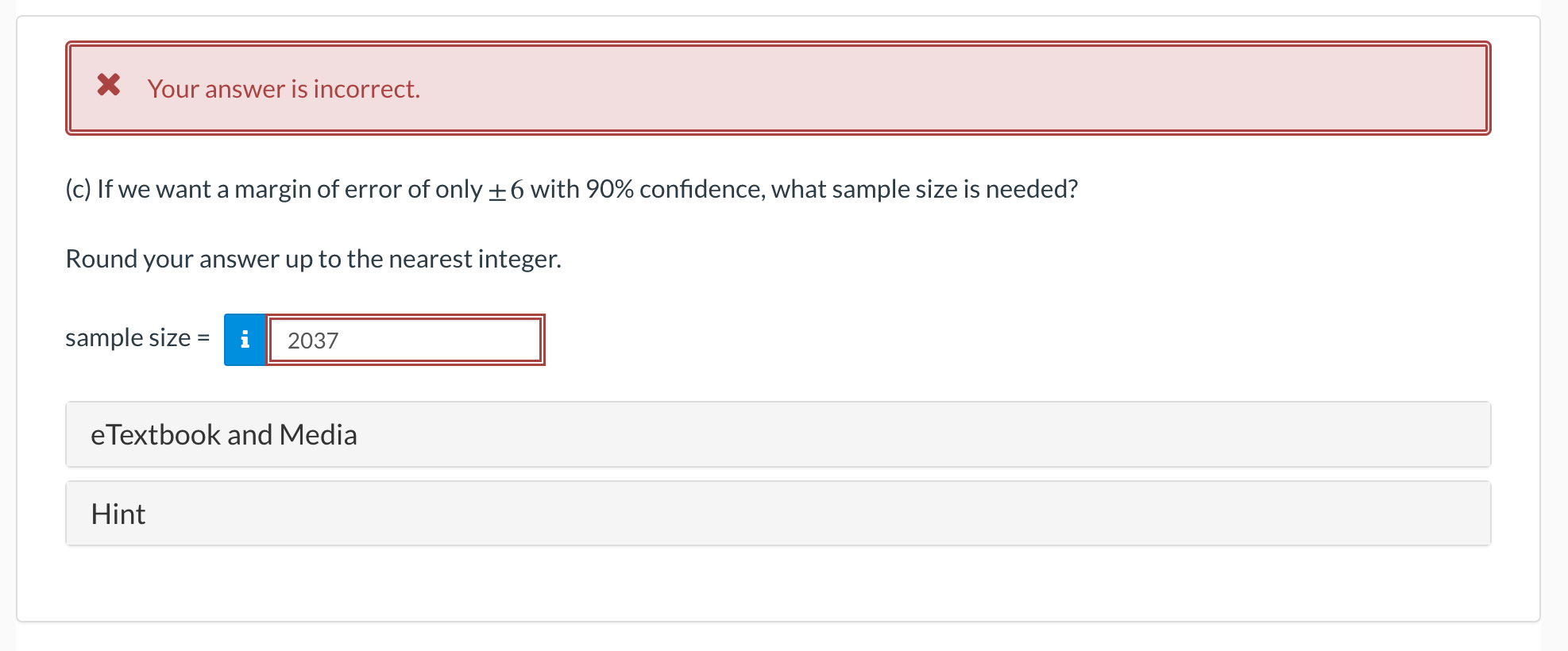 Plastic Microfiber Pollution from Clothes Plastic | Chegg.com