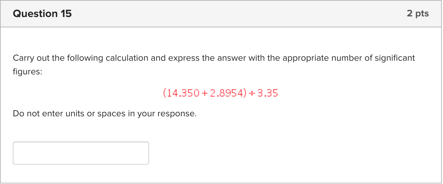 Solved Separate samples of a solution of an unknown ionic | Chegg.com