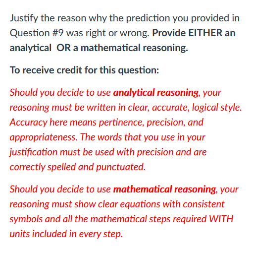 Solved Two objects of different surface areas are projected | Chegg.com