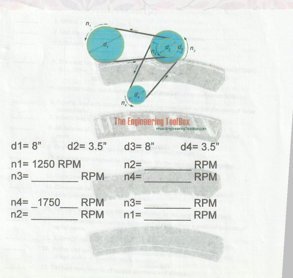 Solved help | Chegg.com