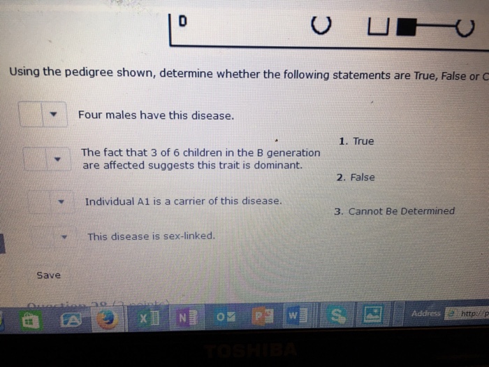 Solved Question 12 (5 points) 3 2 1. 5. 4 Match the number | Chegg.com Solved Question 12 (5 points) 3 2 1. 5. 4 Match the number | Chegg.com