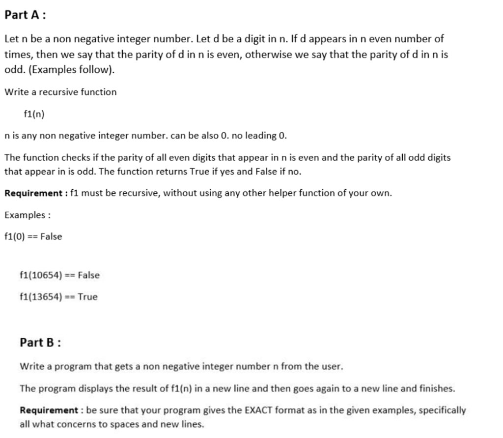 solved-part-a-let-n-be-a-non-negative-integer-number-let-chegg