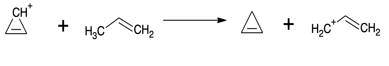 Solved CH ㅂ + A + + HgC CH2 HC CH2 | Chegg.com