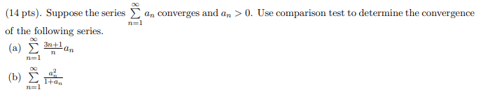 Solved Real Analysis Question | Chegg.com