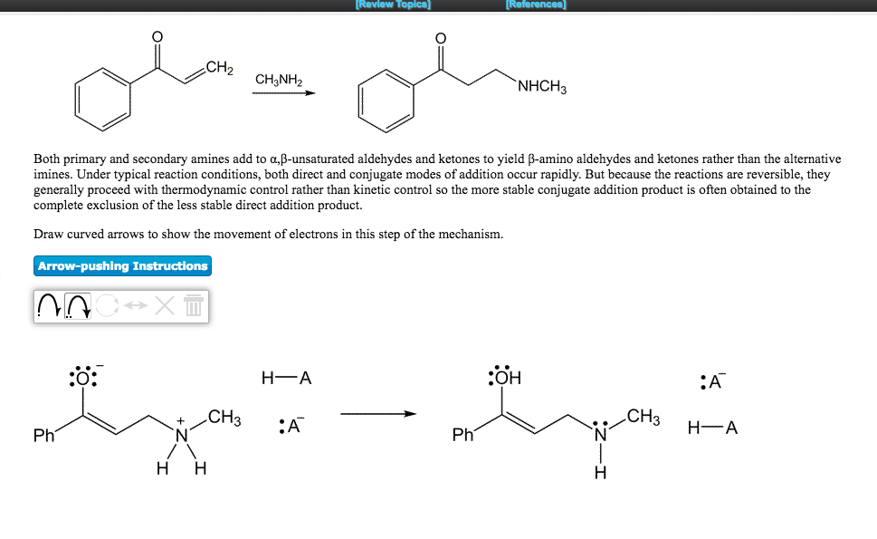 CH2 CH3NH2 NHCH3 Both primary and secondary amines | Chegg.com
