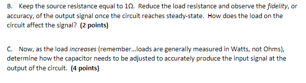 Solved Q1. Simulate the clamp circuit shown below in SPICE. | Chegg.com