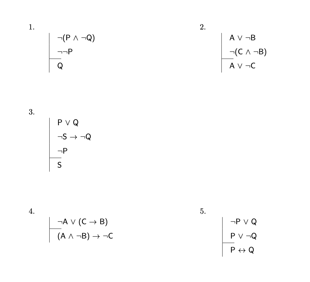 Solved Please answer all of these using fitch software. Into | Chegg.com