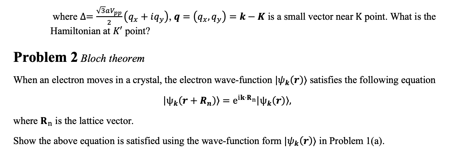 Solved Graphene is a two-dimensional material consisting of | Chegg.com