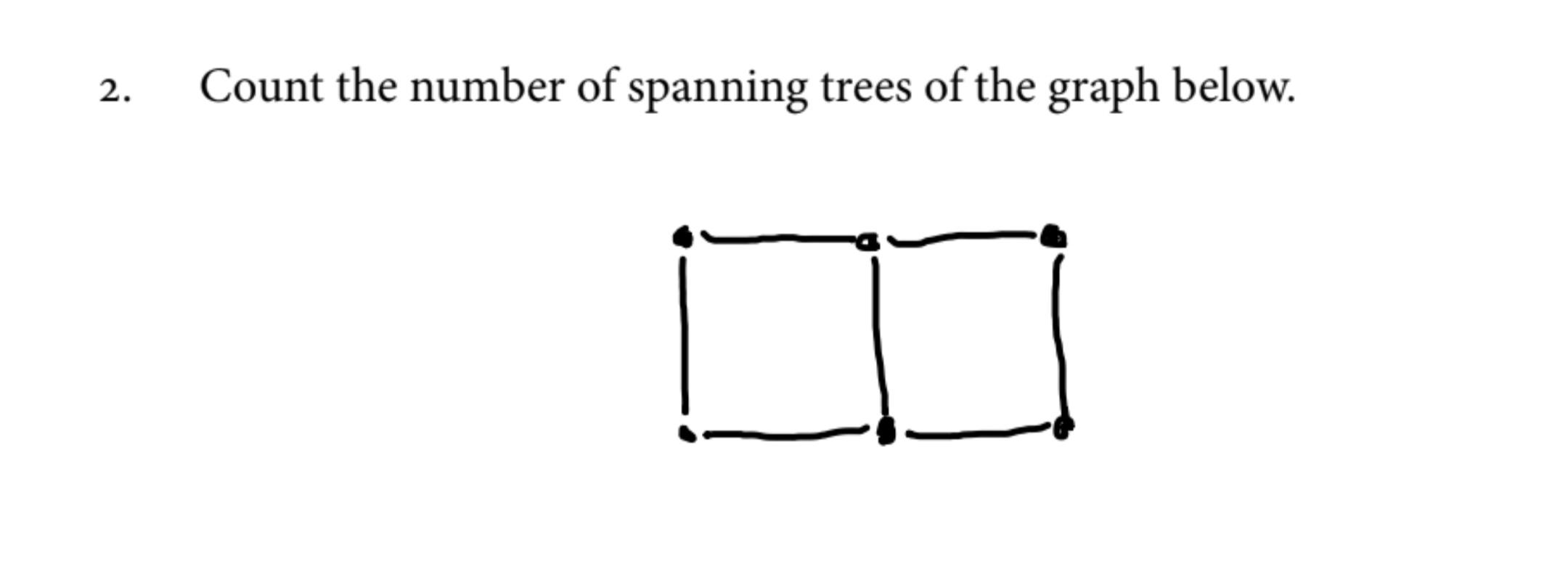 Solved 4. A rooted binary tree is a tree with a root vertex | Chegg.com