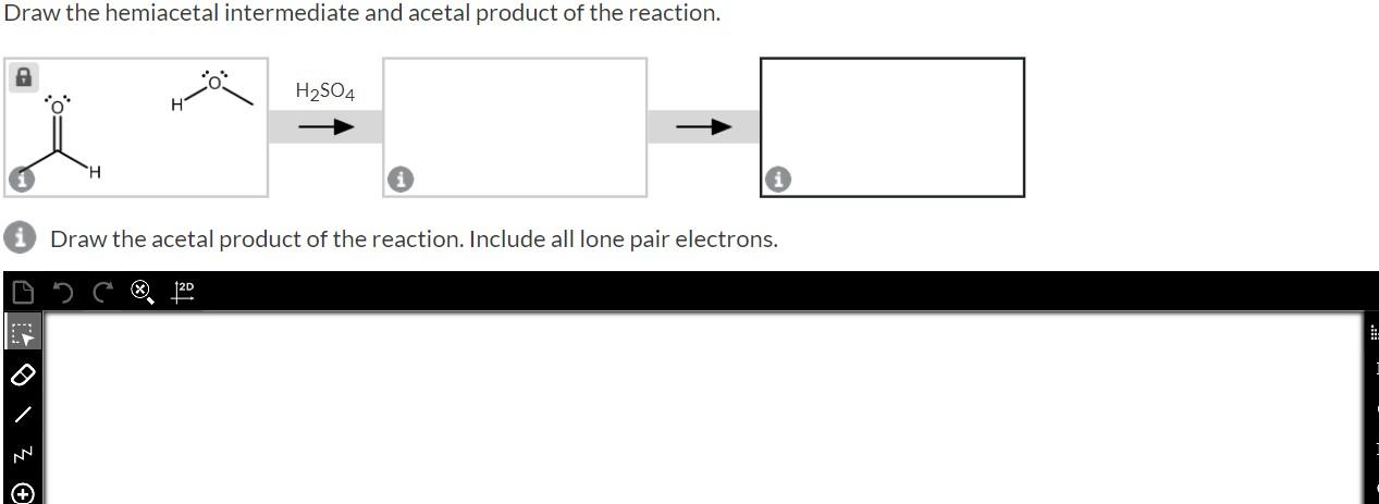 Solved Consider the reaction below: 1st attempt Part 1 (1 | Chegg.com
