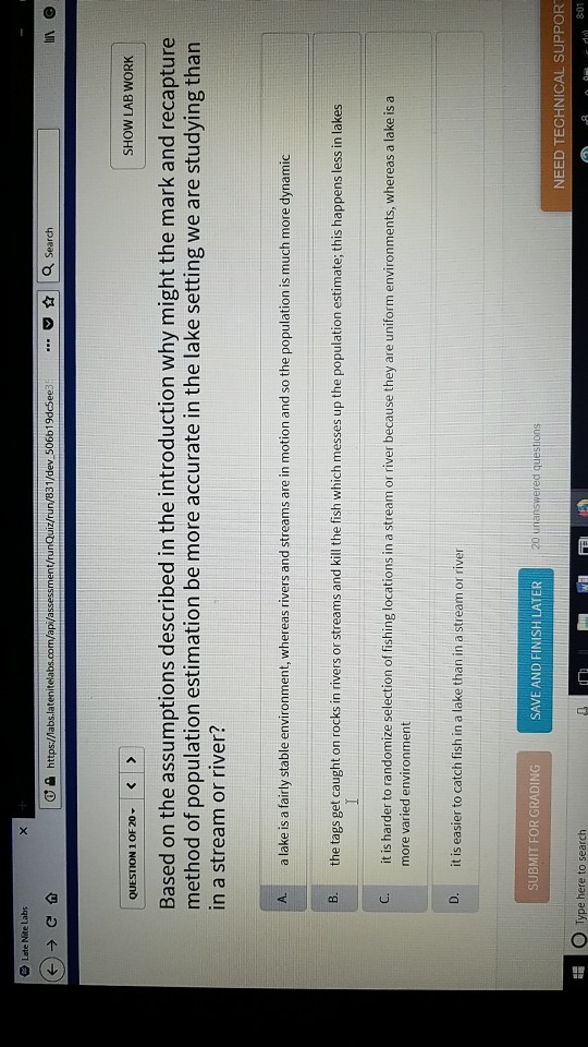 Solved based on the assumption described in the introduction | Chegg.com