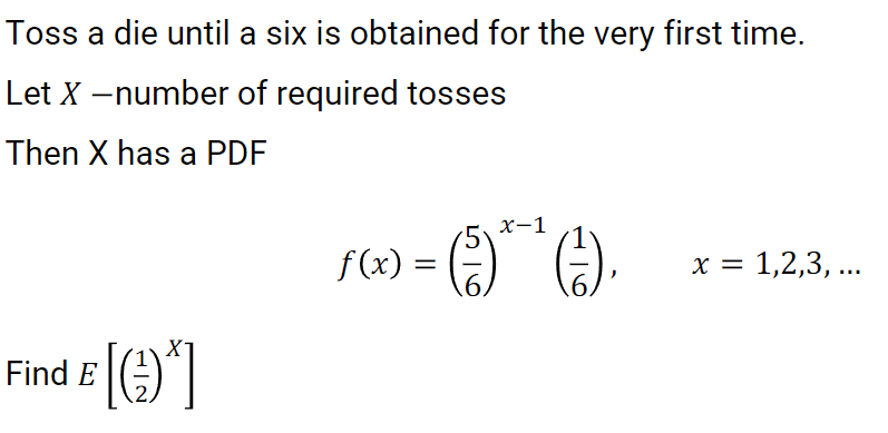 Solved Prob Stat | Chegg.com