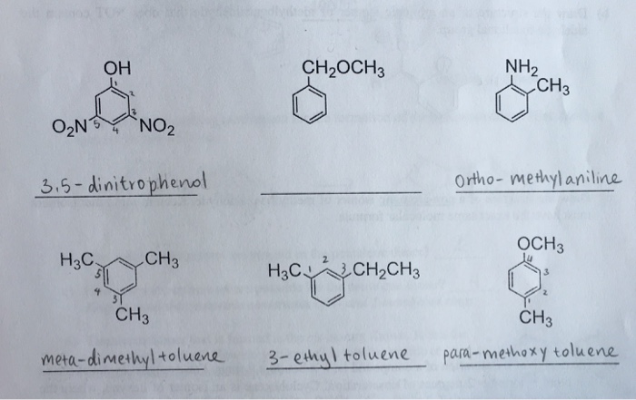 Chemistry Archive | March 18, 2017 | Chegg.com