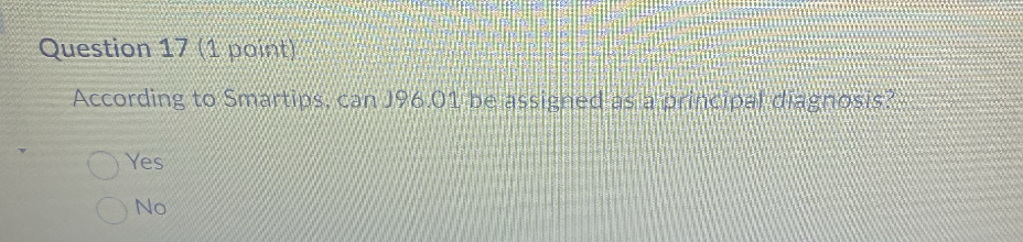 Solved What is the root operation? Performance Alteration | Chegg.com