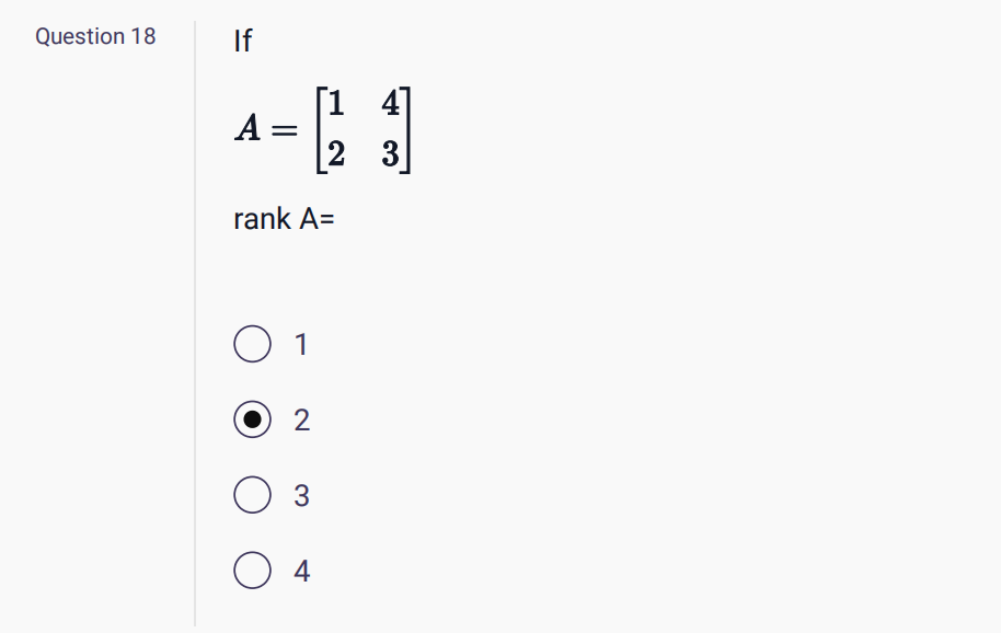 Solved ⎣⎡504⎦⎤+⎣⎡662⎦⎤+⎣⎡194⎦⎤ ⎣⎡30032⎦⎤ 1054 ⎣⎡121510⎦⎤ | Chegg.com