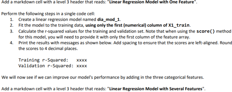 Solved Python Import Numpy As Np Import Pandas As Pd Import