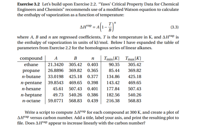 please show answer in matlab, dont bother answering | Chegg.com