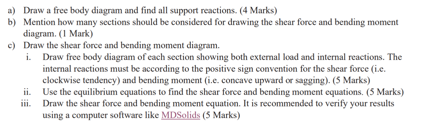 Solved 1. Show your full work in a stepwise manner. 2. Draw | Chegg.com