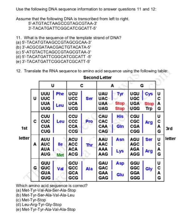 Biology Archive | March 21 2017 | Chegg.com