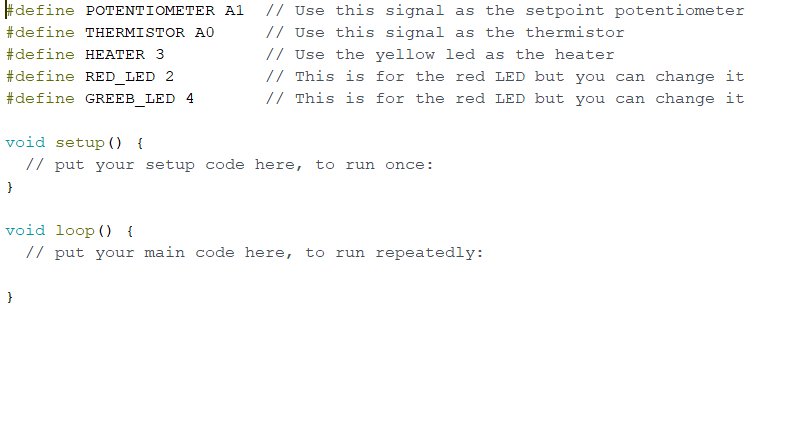 You have the Arduino circuit in Fig. 3. You must | Chegg.com