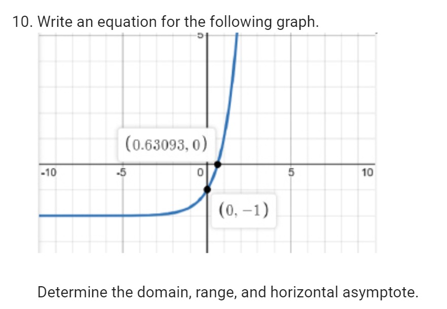 Solved Don't use AI tool, give me answer step by step 10. | Chegg.com