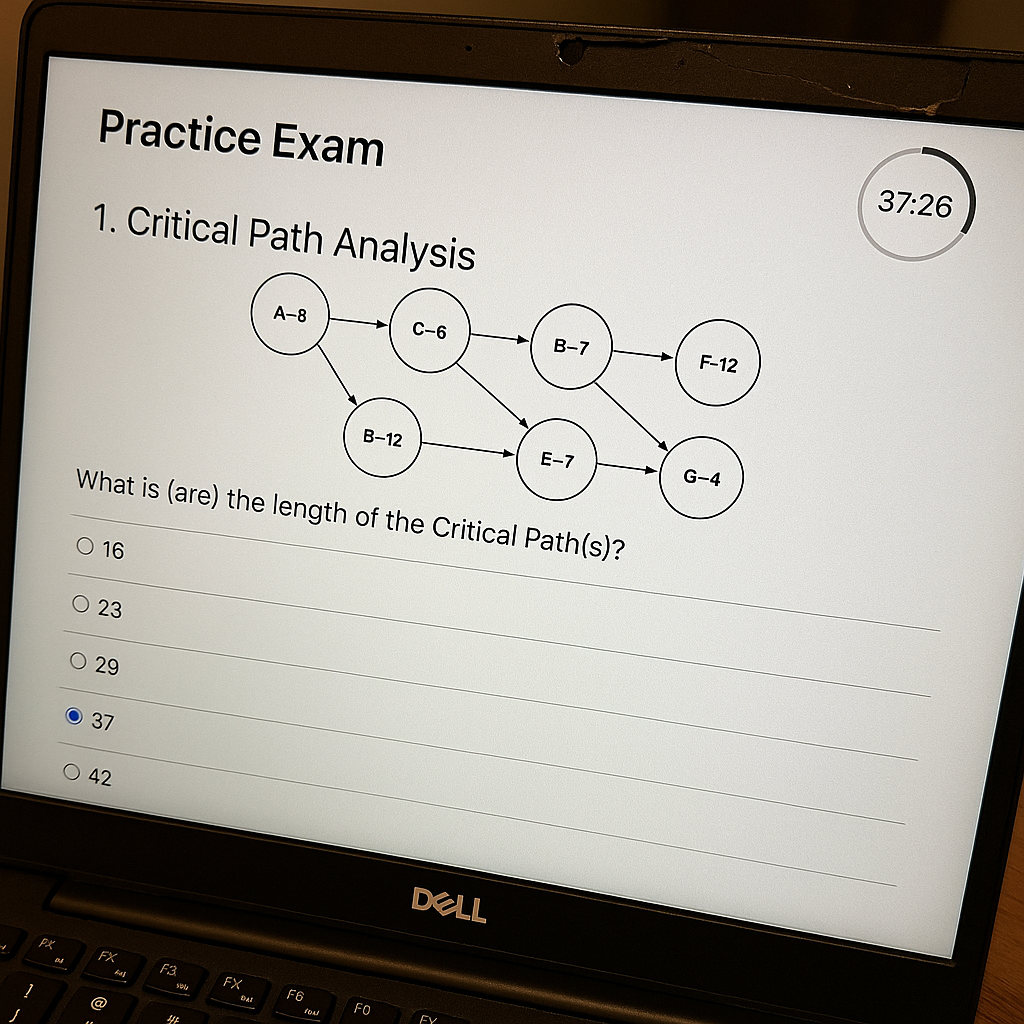 Solved OPeration Management : inedd fast answer (Dont Use Ai | Chegg.com