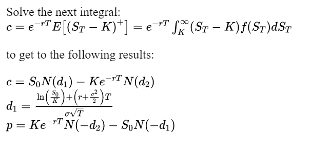 Solve the next integral: | Chegg.com