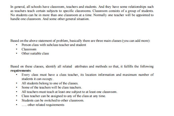 Solved Java Programing And Gui Designcreate This Program