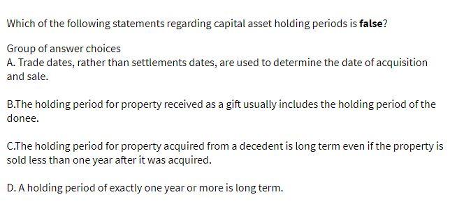 solved-which-of-the-following-statements-regarding-capital-chegg