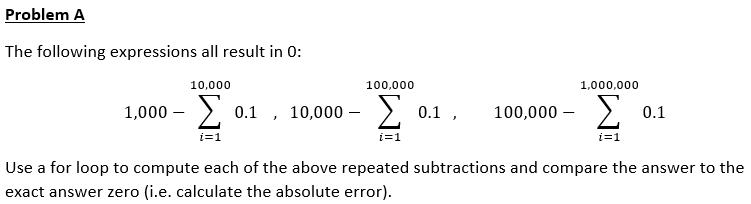 Solved PLEASE USE MATLAB TO CREATE A CODE AND PLEASE SHOW | Chegg.com