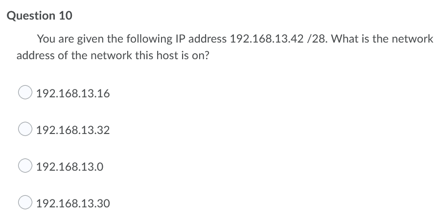 Solved Hello, Please, only those who are professionals in | Chegg.com