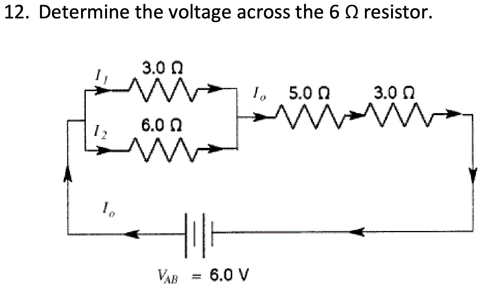 Solved 1. Resistors added in series increase the overall | Chegg.com