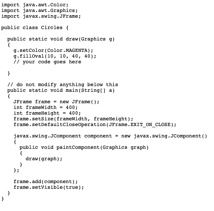 Solved B. The textbook, in Special Topic 4.3, has an | Chegg.com