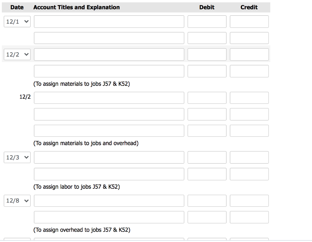 Solved Waterways Problem 02 a-c Waterways has two major | Chegg.com