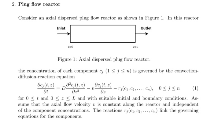 Chemical engineering Archive | November 10 2017 | Chegg.com